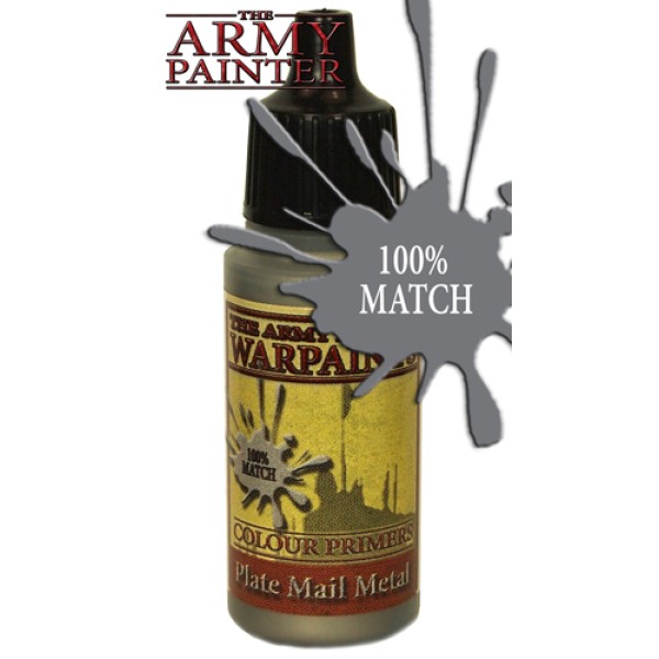The Army Painter - Warpaints