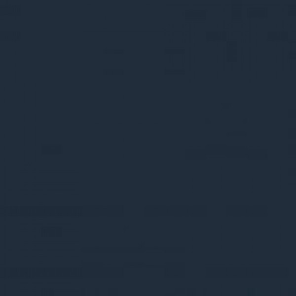 Badger Minitaire - Airbrush Paints