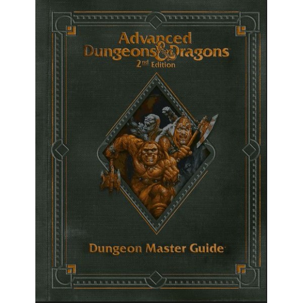 Wizards of The Coast