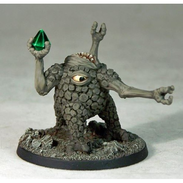 Otherworld Miniatures Otherworld Miniatures